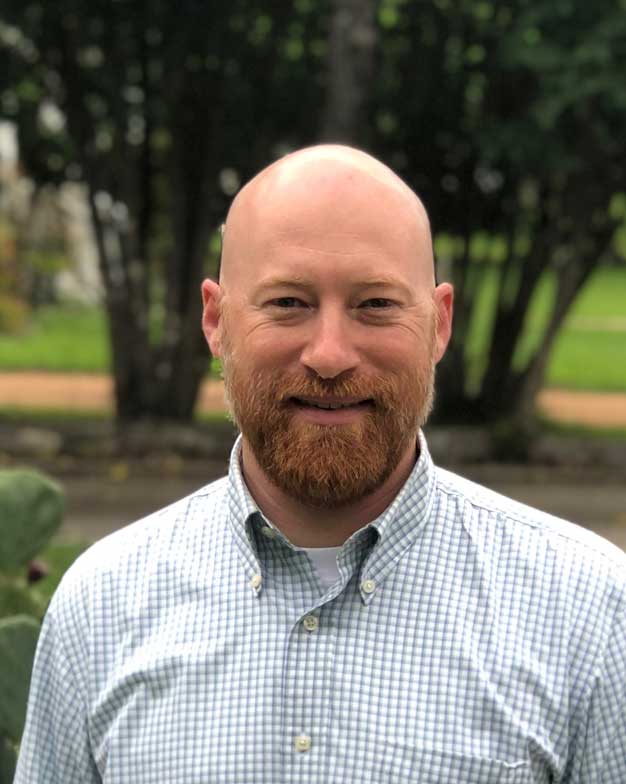 About Fletco Construction | Fletco Construction